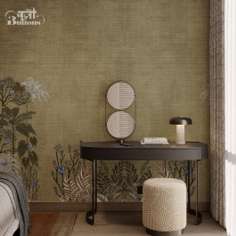 Buy Scenic Wallpaper | Scenic Wallpaper5 | The Boozy Button