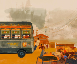 Buy Bohemian Wallpaper | BOHEWALLP2 | The Boozy Button