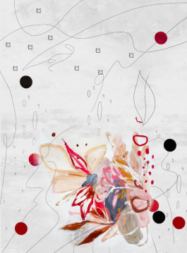 Buy Funky Wallpaper | FUNKYWALP2 | The Boozy Button