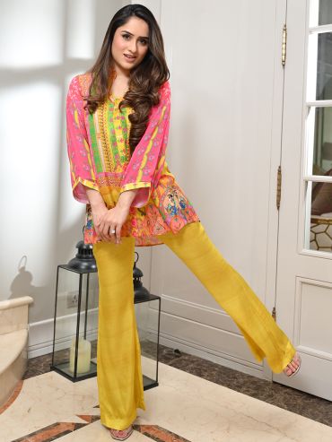 Cute Coords- Buy Coords Sets for Women | The Boozy Button