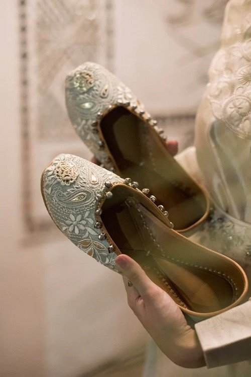 The Boozy Button - Shop Kaftan, Destination Wear, Wedding Wear ...